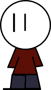 List of characters | LimonGames Wiki | Fandom