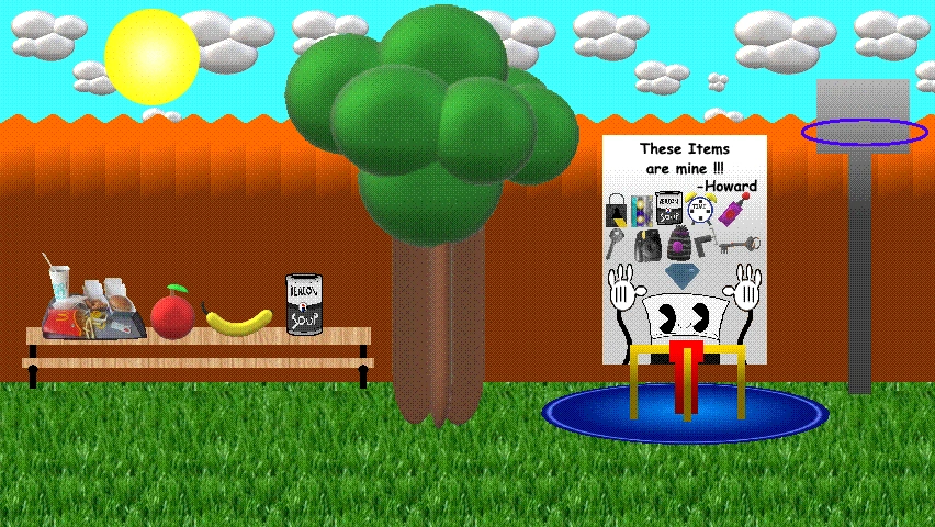 Playground | LimonGames Wiki | Fandom