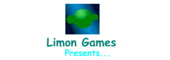 LimonGames Wiki | Fandom