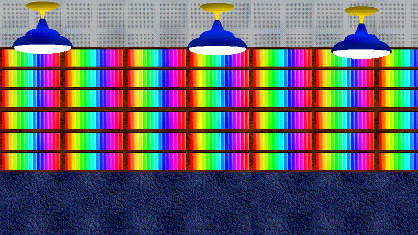 Library | LimonGames Wiki | Fandom