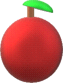 Apple To Baldi | LimonGames Wiki | Fandom