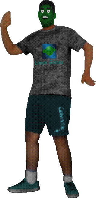 Limon Developer | LimonGames Wiki | Fandom