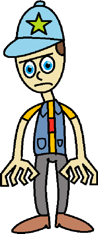 Pickles | LimonGames Wiki | Fandom