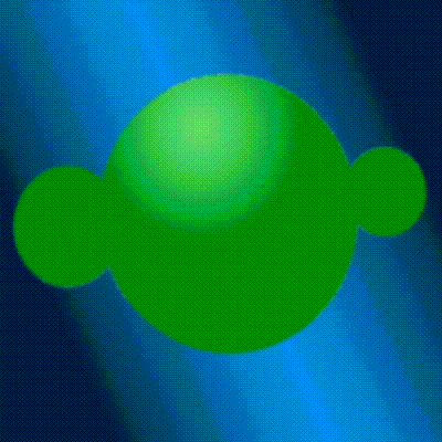 List of Baldi's Basics Free Exclusive Edition Games | LimonGames Wiki ...