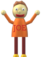 Baldi's Basics: Free Exclusive Edition | LimonGames Wiki | Fandom