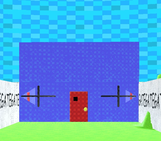 Dave's House Free Exclusive Edition | LimonGames Wiki | Fandom