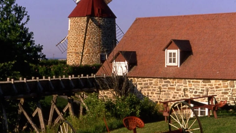 Moulin | Wiki Limousin | Fandom