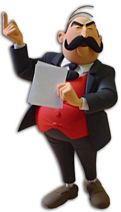 Pierre Laroche | Wiki Limousin | Fandom