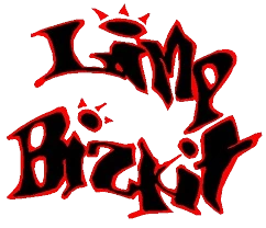 Leaked Song | Limp Bizkit Wiki | Fandom