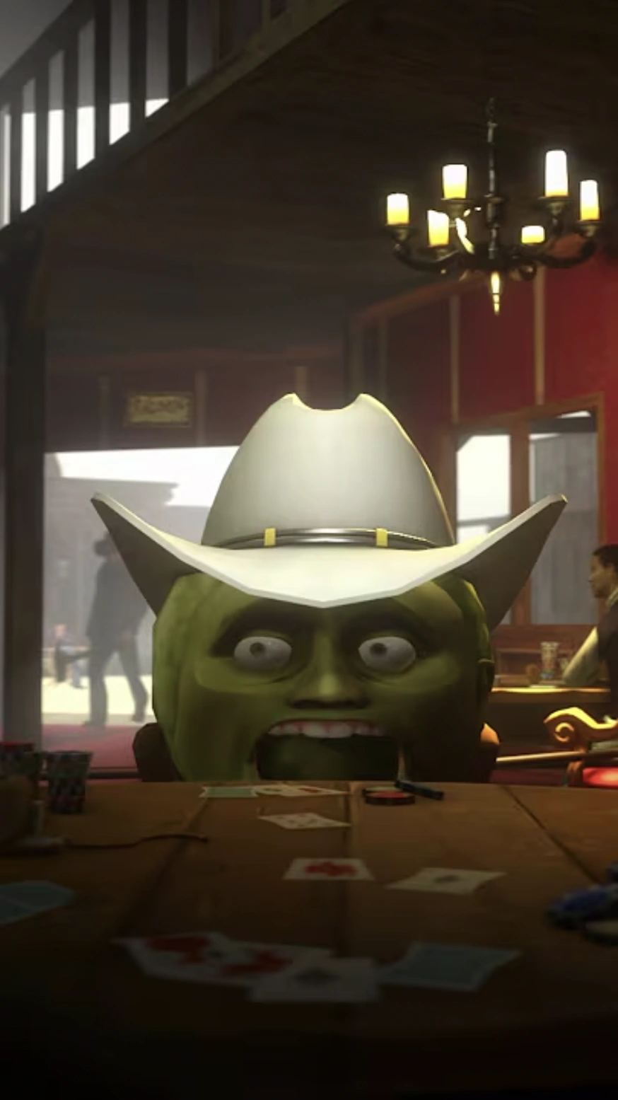 Lin Gang Melon 5 | Lin Gang Melon Wiki | Fandom