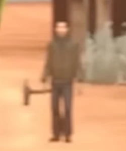 Adan | Lin Gang Melon Wiki | Fandom