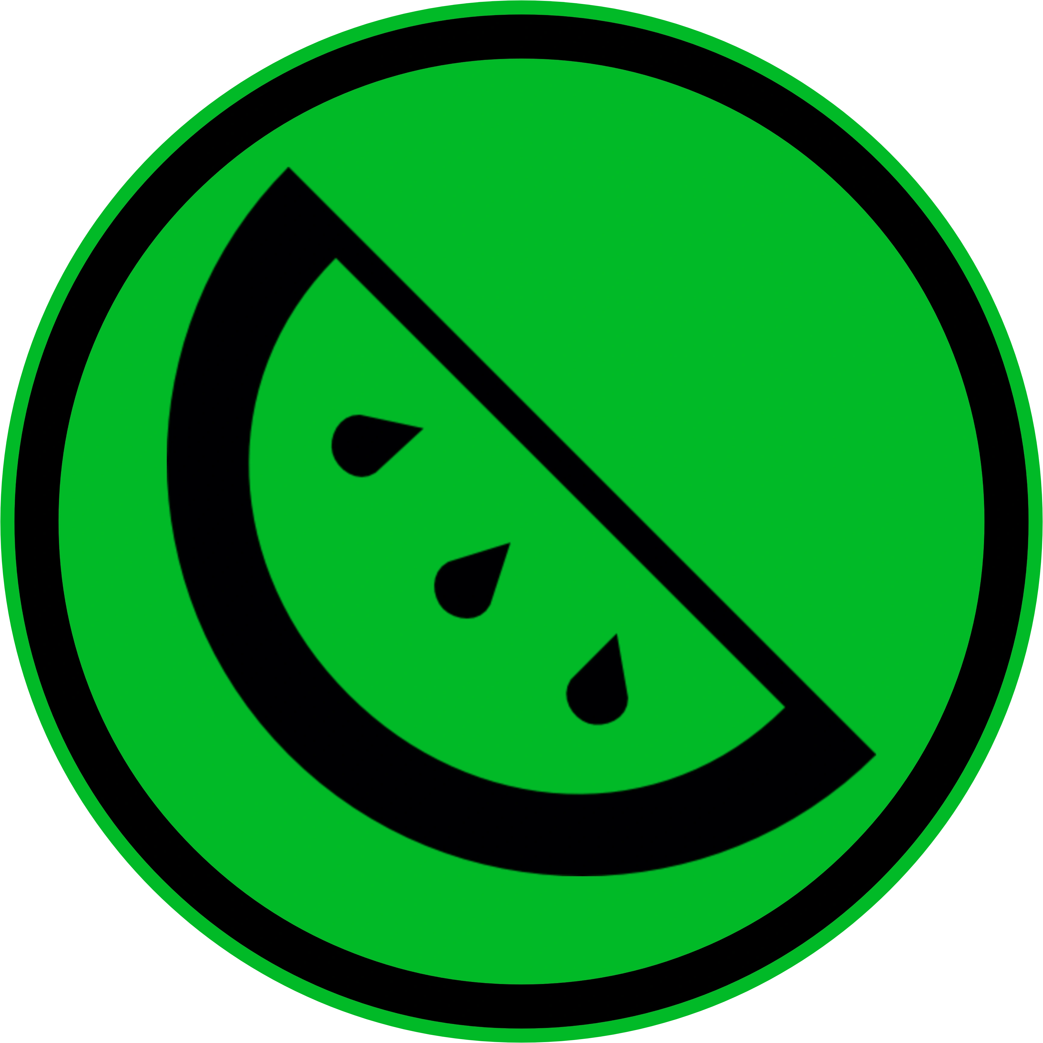 Lin Gang Melons | Lin Gang Melon Wiki | Fandom