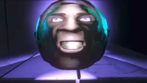 Giant Lin Gang Melon | Lin Gang Melon Wiki | Fandom