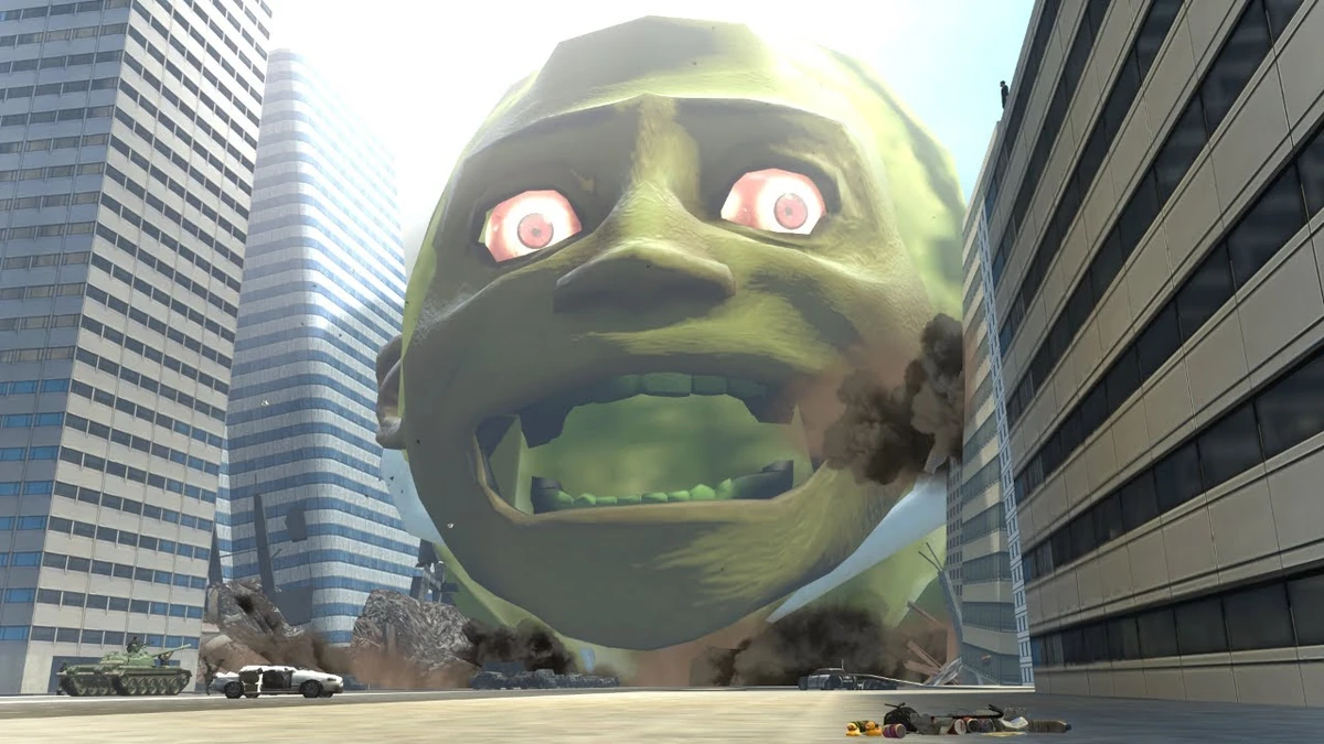 Lin Gang Melon 11 | Lin Gang Melon Wiki | Fandom