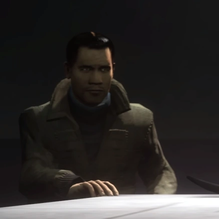 Adan | Lin Gang Melon Wiki | Fandom