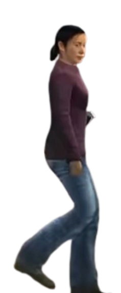 Onizann | Lin Gang Melon Wiki | Fandom