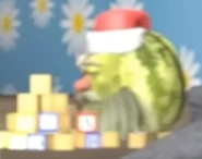 Lin Gang Melon Wiki | Fandom