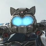 KIKATQ | Lin Gang Melon Wiki | Fandom