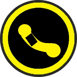 Banana Nanas | Lin Gang Melon Wiki | Fandom