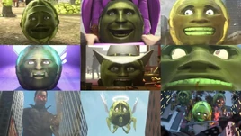 Lin Gang Melon (Series) | Lin Gang Melon Wiki | Fandom