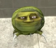 Lin Gang Melon Wiki | Fandom