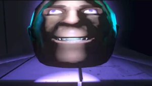 Normal Lin Gang Melon | Lin Gang Melon Wiki | Fandom