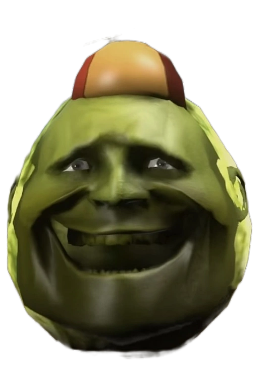 Propeller Beanie Lin Gang Melon | Lin Gang Melon Wiki | Fandom