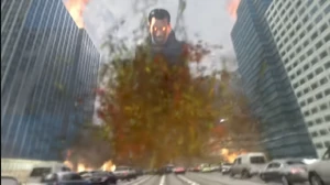 Giant Lin Gang Melon | Lin Gang Melon Wiki | Fandom