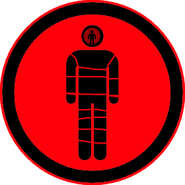 Lin Gang Melon Wiki | Fandom