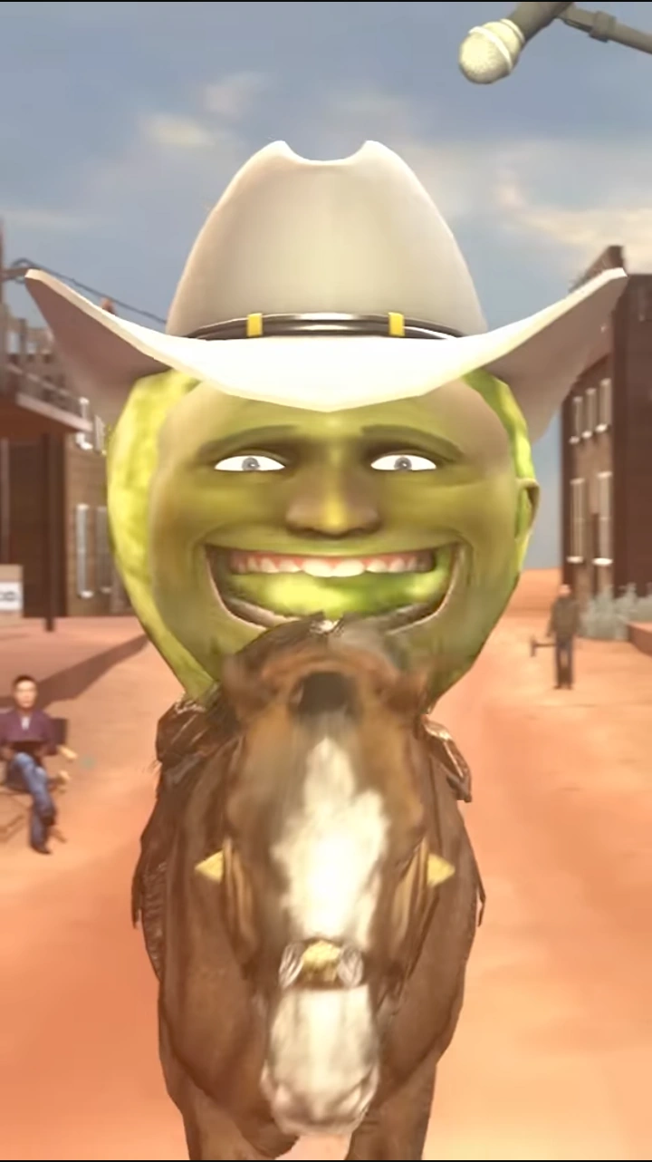 Adan | Lin Gang Melon Wiki | Fandom