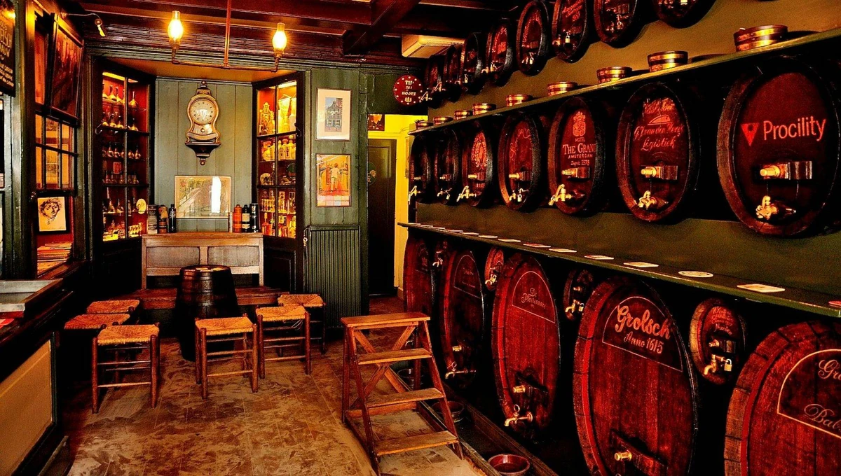 Lia Fail | Wiki Linaje Arcano | Fandom