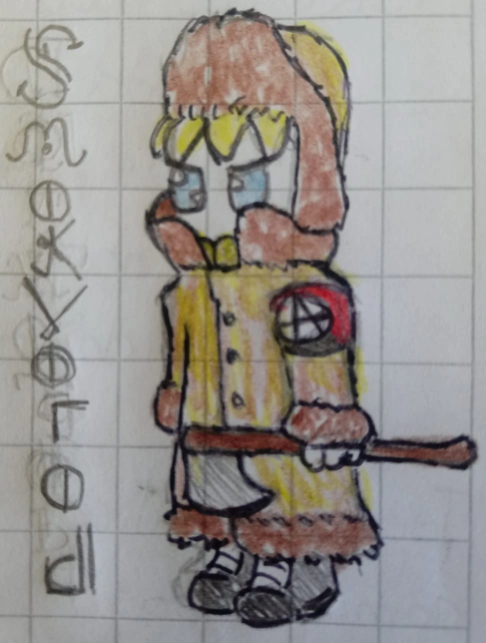 Nóvgorod | Wiki Linaje Arcano | Fandom