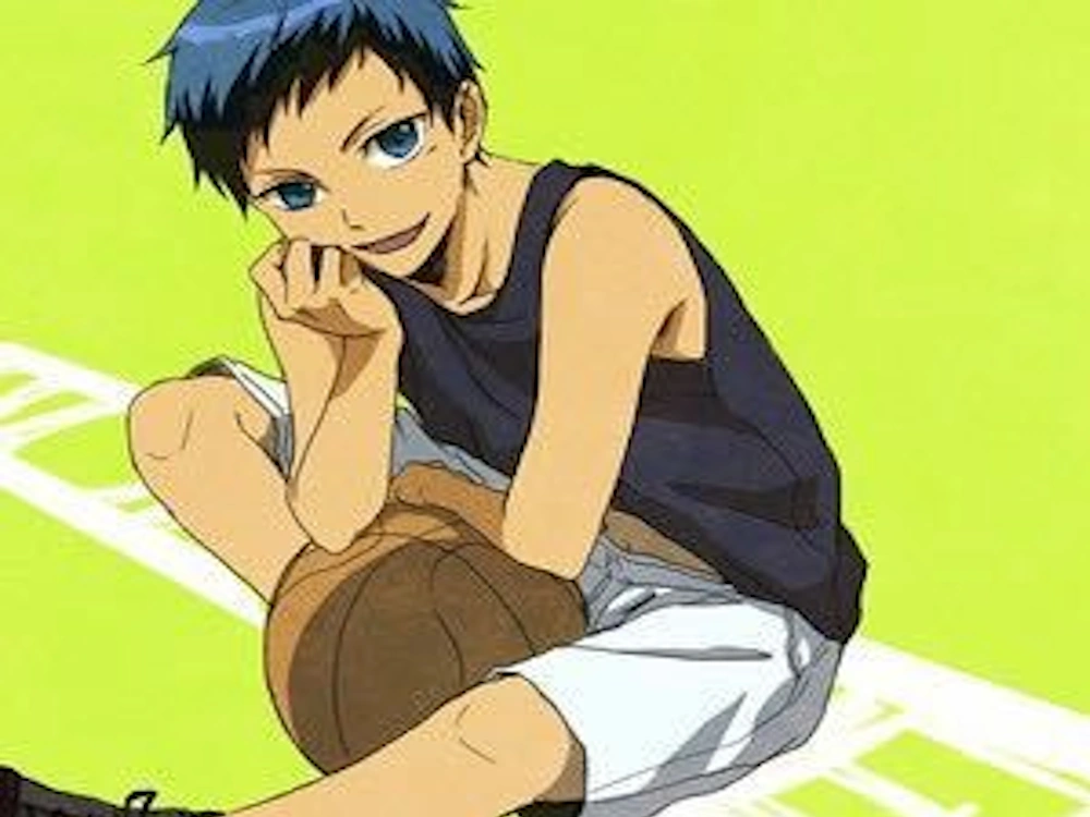 Stan | Wiki Linaje Arcano | Fandom