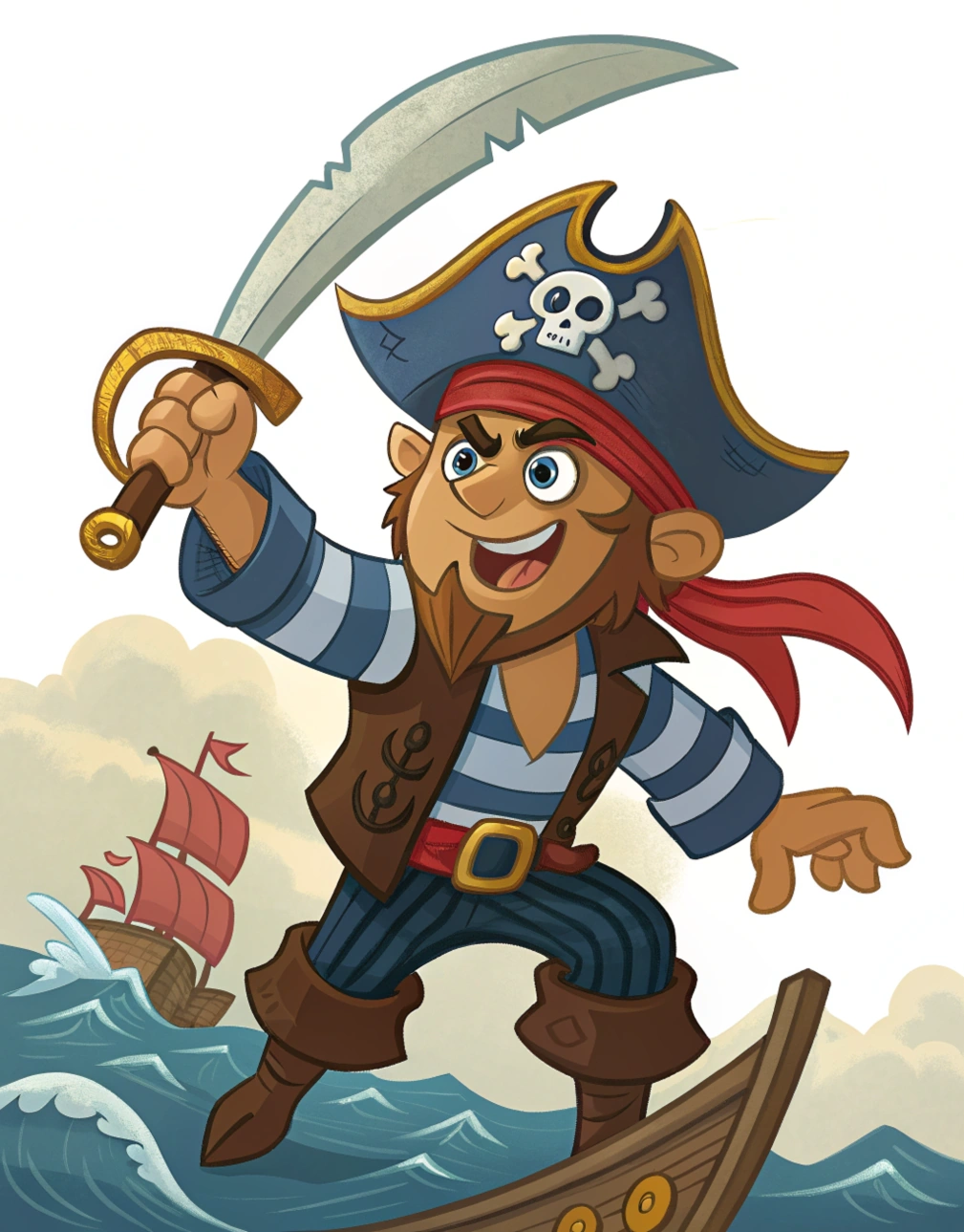 Jake Ford | Wiki Linaje Arcano | Fandom