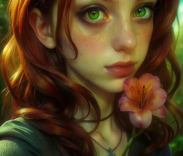 Deimos | Wiki Linaje Arcano | Fandom