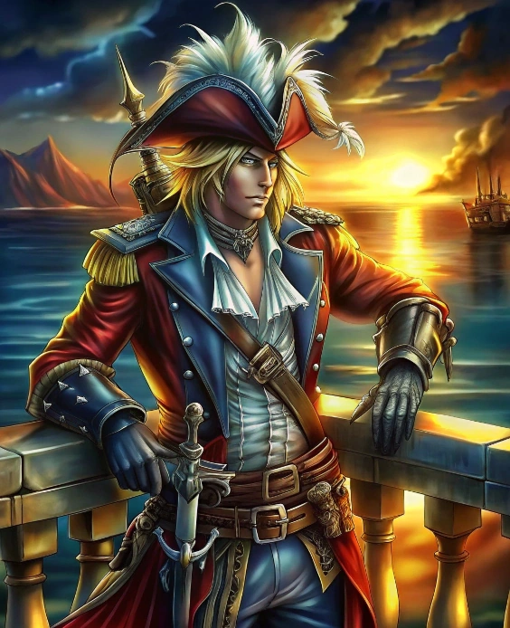 Archent | Wiki Linaje Arcano | Fandom