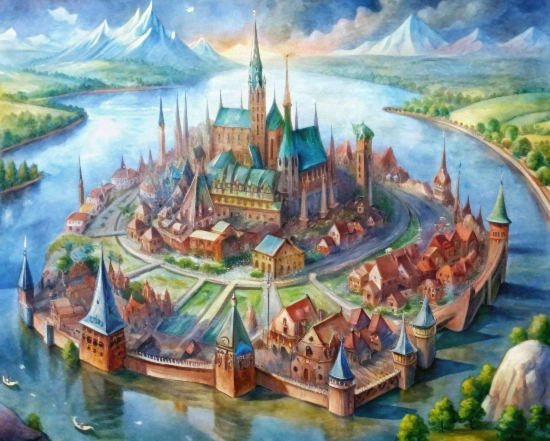 Konungrhund Roddhel | Wiki Linaje Arcano | Fandom