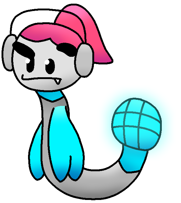 Kimitezaikõ | Jason's Omniversal Wiki | Fandom