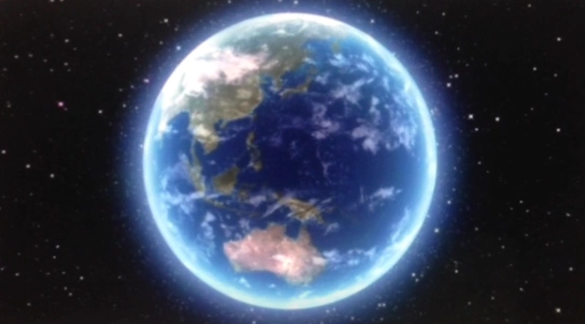 Pekopon | Jason's Omniversal Wiki | Fandom