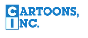 Cartoons, Inc. | Jason's Omniversal Wiki | Fandom