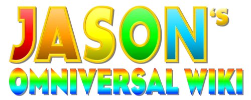Konami Kozuki | Jason's Omniversal Wiki | Fandom