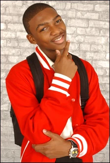 Taylor Sutton | Lincoln Heights Wiki | Fandom