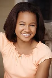 Lizzie Sutton | Lincoln Heights Wiki | Fandom