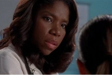 Robert Gillespie Adamson Iv