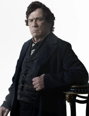 Lincoln Wiki | Fandom