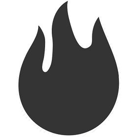 Thiala Nemmonis | Lindar (Homebrew D&D World) Wiki | Fandom