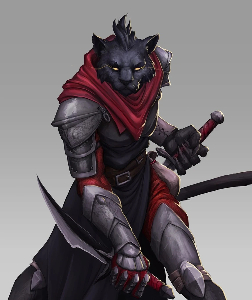 River Running Through the Eons | Lindar (Homebrew D&D World) Wiki | Fandom