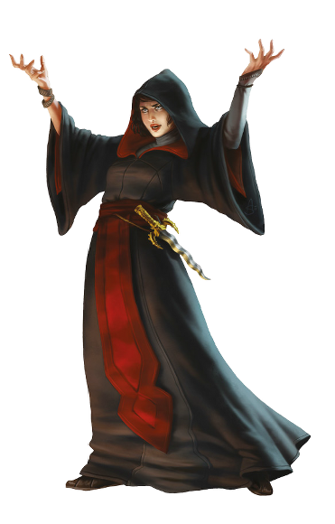 Tabra Avenigart Lindar Homebrew Dandd World Wiki Fandom