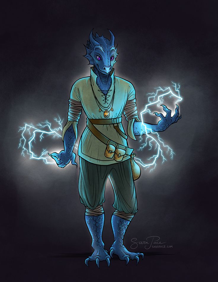 Therdath Morsalar Lindar Homebrew Dandd World Wiki Fandom
