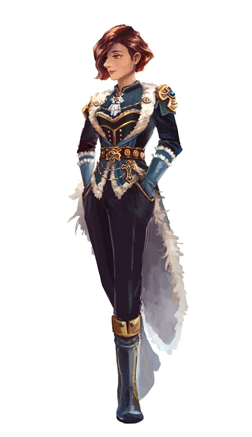 Isika Han Lindar Homebrew Dandd World Wiki Fandom